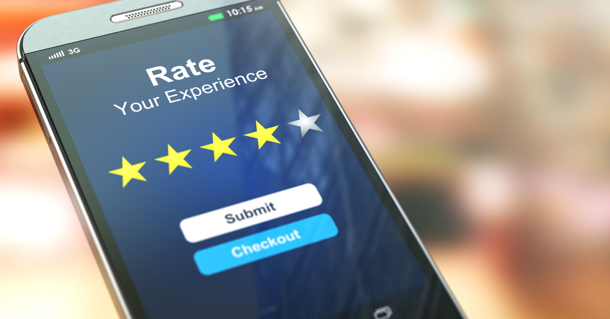 4 Steps To Driving The Best Customer Reviews 4-steps-to-driving-the-best-customer-reviews